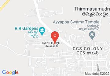 Brundavan English Medium School, Chittoor, Chittoor: Admission, Fee ...