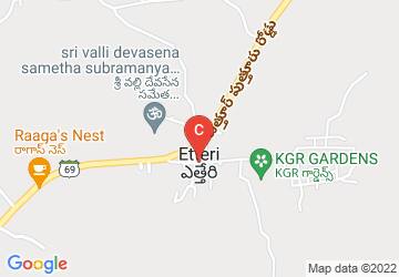 Sree Bhanodaya English Medium High School, Chittoor, Chittoor ...