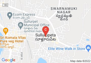 Tiny Tots English Medium School, Sullurpet, Nellore: Admission, Fee, Affiliation