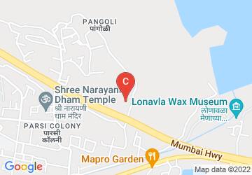 Kaivalya Vidya Niketan, Lonavala, Pune: Admission, Fee, Affiliation