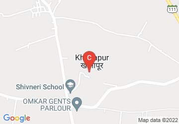 Shivneri School, Khanapur, Pune: Admission, Fee, Affiliation