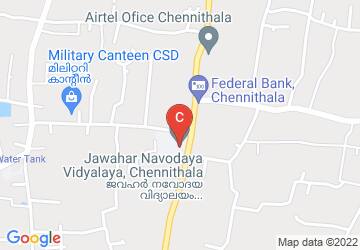 Jawahar Navodaya Vidyalaya, Alappuzha, Alappuzha: Admission, Fee ...