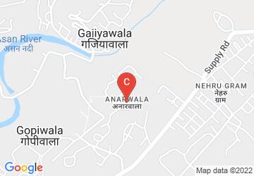Army Public School, Birpur, Dehradun: Admission, Fee, Affiliation