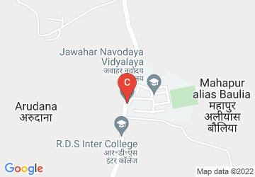 Jawahar Navodaya Vidyalaya, Simariya Road, Chatra: Admission, Fee ...