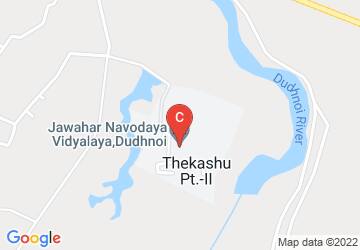 Jawahar Navodaya Vidyalaya, Dudhnoi, Goalpara: Admission, Fee, Affiliation