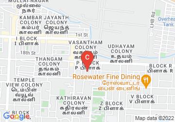 Chinmaya Vidyalaya, Anna Nagar, Chennai: Admission, Fee, Affiliation