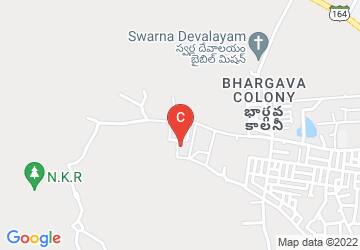 Durga Prasad English Medium School, Samalkota, East Godavari: Admission ...