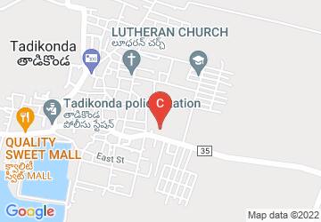 ABC English Medium High School, Piduguralla, Guntur: Admission, Fee ...