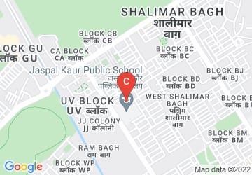 Jaspal Kaur Public School, Shalimar Bagh, New Delhi: Admission, Fee ...