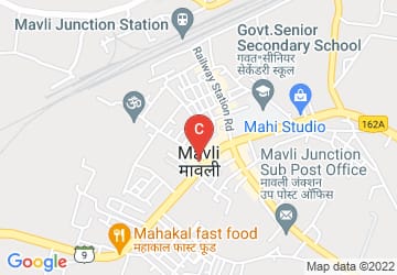 Jawahar Navodaya Vidyalaya, Mavli, Udaipur: Admission, Fee, Affiliation