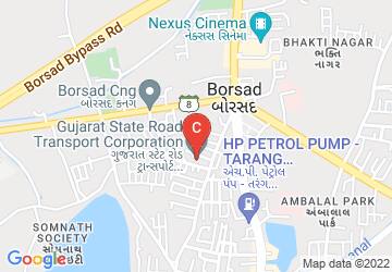 Jawahar Navodaya Vidyalaya (JNV), Bhadran, Borsad: Admission, Fee ...