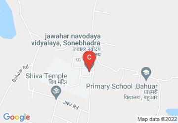 Jawahar Navodaya Vidyalaya, Robertsganj, Sonebhadra: Admission, Fee ...