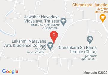 Jawahar Navodaya Vidyalaya, Mayannur, Thrissur: Admission, Fee, Affiliation
