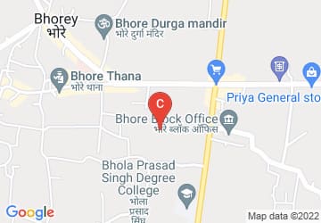 Shlokaa International School Bhore, Gopalganj: Admission, Fee, Affiliation