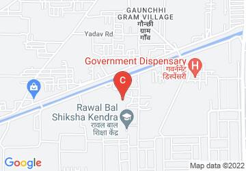 Rawal Bal Shiksha Kendra, Ballabgarh, Faridabad: Admission, Fee ...