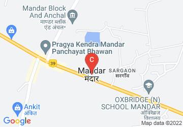 Dyanand Arya Vidya Public School, Mandar, Ranchi: Admission, Fee ...