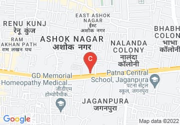 Shivam Convent, Kankarbagh, Patna: Admission, Fee, Affiliation