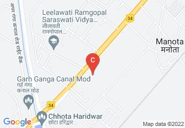 Maharishi Vidya Mandir, Modinagar, Ghaziabad: Admission, Fee, Affiliation