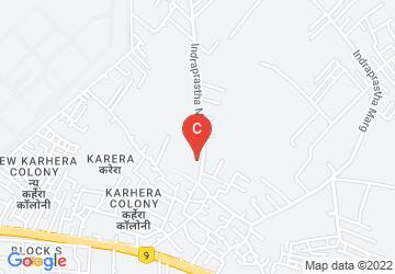 Mahima Public School, Karhera, Ghaziabad: Admission, Fee, Affiliation