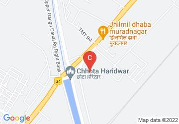 Unique International Public School, Gang Nahar, Muradnagar: Admission ...