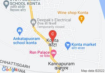 Ekalavya Model Residential School, Konta, Sukma: Admission, Fee ...