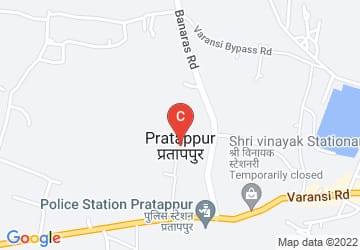 Eklavya Model Residential School Pratappur, Surajpur, Surajpur ...