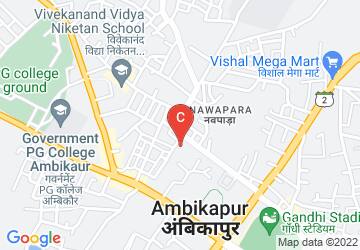 Unique Convent Higher Secondary School, Ambikapur, Surguja: Admission ...