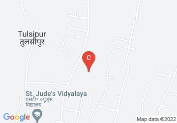 St George High School, Barauni, Begusarai: Admission, Fee, Affiliation