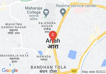 Ursuline English Medium School, Arrah, Arrah: Admission, Fee, Affiliation