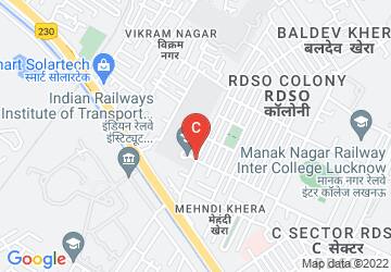 Kendriya Vidyalaya (KV), Alambagh, Lucknow: Admission, Fee, Affiliation