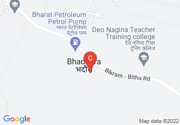 Guide Line Public School Masaurhi, Patna: Admission, Fee, Affiliation