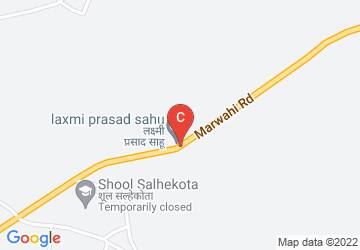 Eklavya Model Residential School, Lata Pendra, Bilaspur: Admission, Fee ...