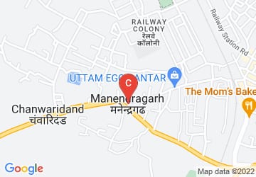 Delhi World Public School, Manendragarh, Koriya: Admission, Fee ...