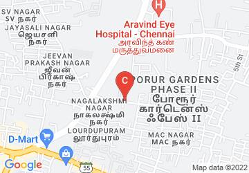 Sana Model School, Kattupakkam, Chennai: Admission, Fee, Affiliation
