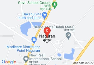 Government Model Sanskriti Senior Secondary School Naguran, Jind, Jind ...