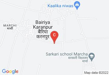 Marchi International School, Patna, Patna: Admission, Fee, Affiliation