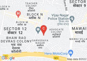 East Delhi Public School (EDPS), Pratap Vihar, Ghaziabad: Admission ...