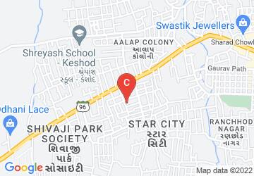 New Era Professor Academy-Kevadra, Keshod, Junagadh: Admission, Fee ...