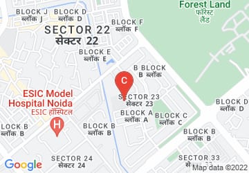 Noida Public School, Sector 23, Noida: Admission, Fee, Affiliation