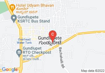 Sri Vinayaka Convent, Gundlupete, Chamarajanagar: Admission, Fee ...