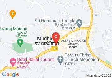 Alvas Central School, Moodbidri, Dakshina Kannada: Admission, Fee ...