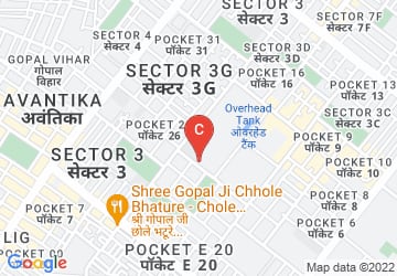 Sarvodaya Vidyalaya, Sector 3, Rohini, New Delhi: Admission, Fee, Affiliation