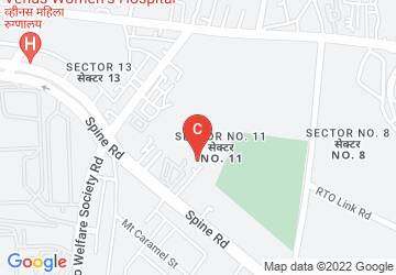 Beacon High School, Bhosari, Pune: Admission, Fee, Affiliation