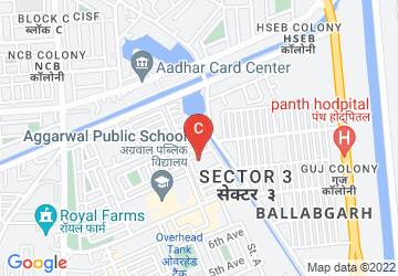 Taksh Shila Model Senior Secondary School, Ballabgarh, Faridabad ...