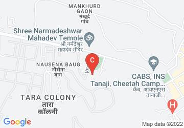 Kendriya Vidyalaya, Mankhurd, Mumbai: Admission, Fee, Affiliation