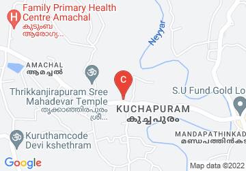 Christ Nagar Central School, Kattakada, Thiruvananthapuram: Admission ...