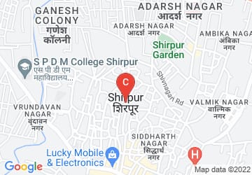 Mukesh R Patel School, Shirpur, Dhule: Admission, Fee, Affiliation