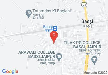 Sanskar Public School, Bassi, Jaipur: Admission, Fee, Affiliation