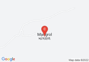 Vibrant Waves International Academy, Mangrol, Narmada: Admission, Fee ...