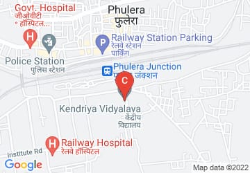 Kendriya Vidyalaya, Phulera, Jaipur: Admission, Fee, Affiliation